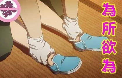 必看，什么是BDSM - 知乎