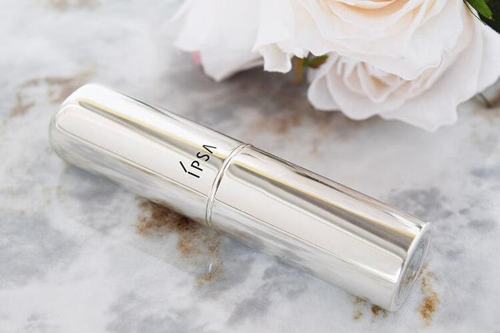 IPSA明星产品使用心得护肤篇 - 知乎