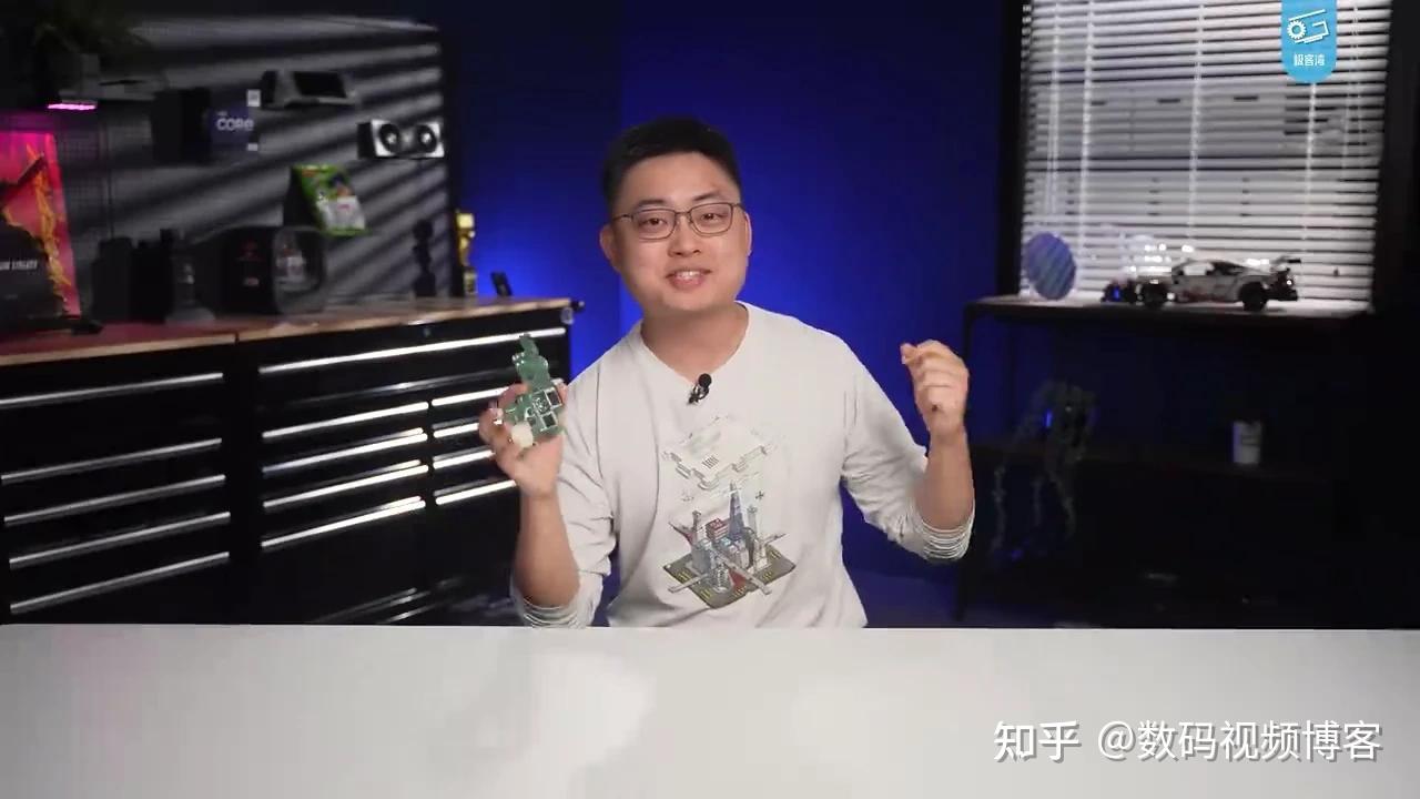 全球首开Switch 2芯片！性能到底有多强？ - 知乎