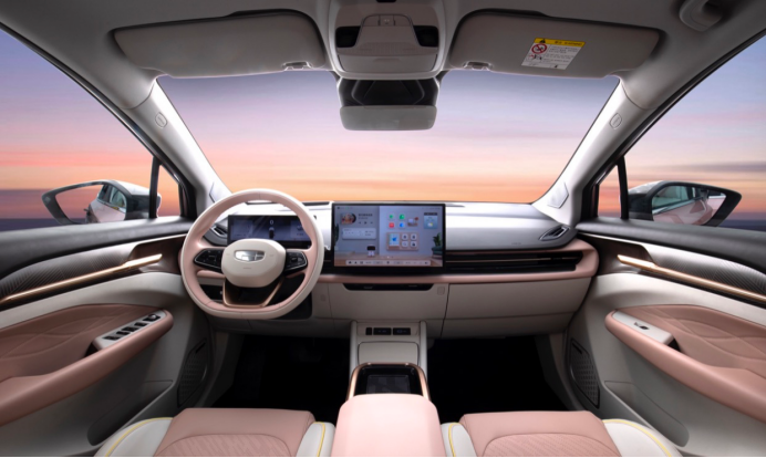 专访 | 人生几何，最是当下，唯惜G6，不悔M6！ - 知乎