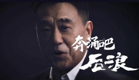 torch_sparse,torch_scatter,torch_cluster安装 - 知乎