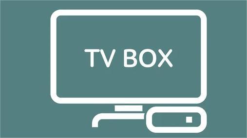 公网电视直播源的使用及体验 - 知乎