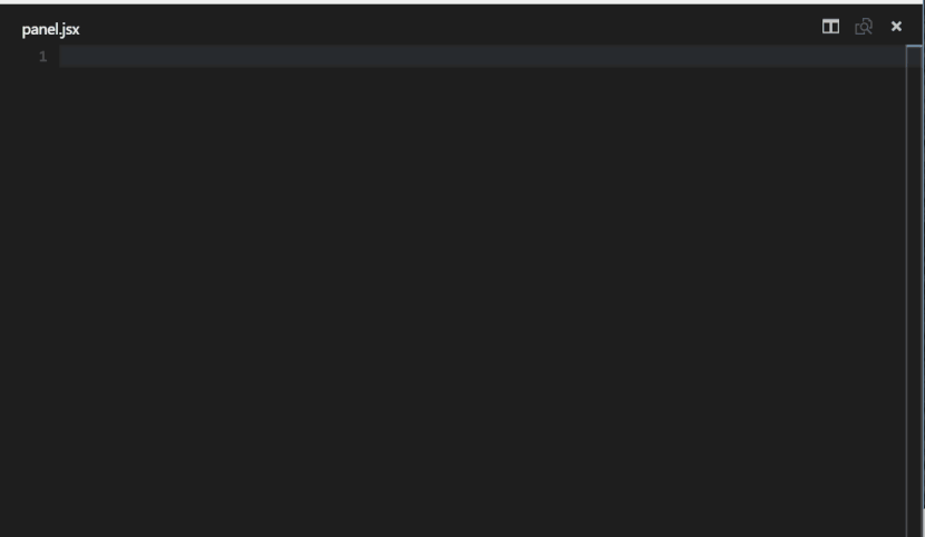 30个极大提高开发效率的VSCode插件 - 知乎
