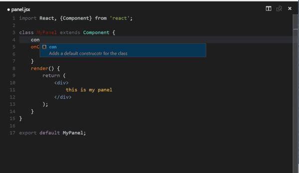 30个极大提高开发效率的VSCode插件 - 知乎