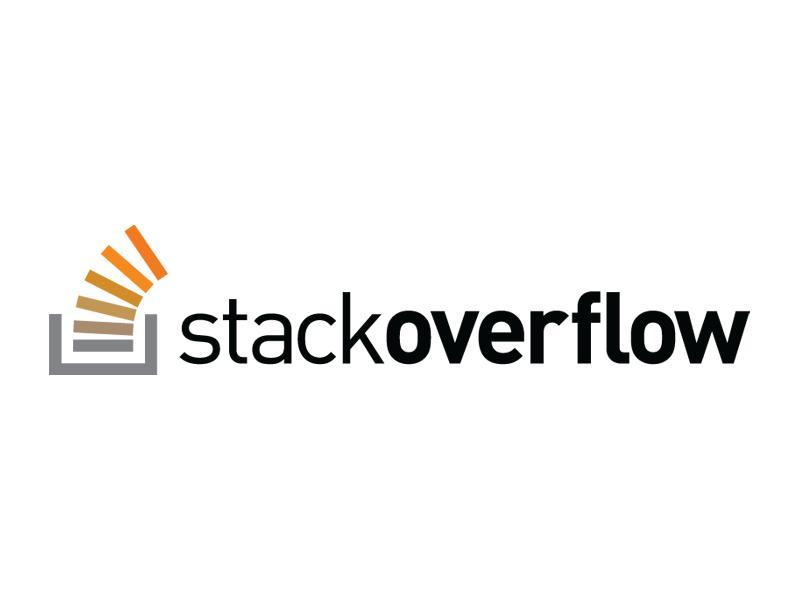 chrome如何快速访问stackoverflow - 知乎