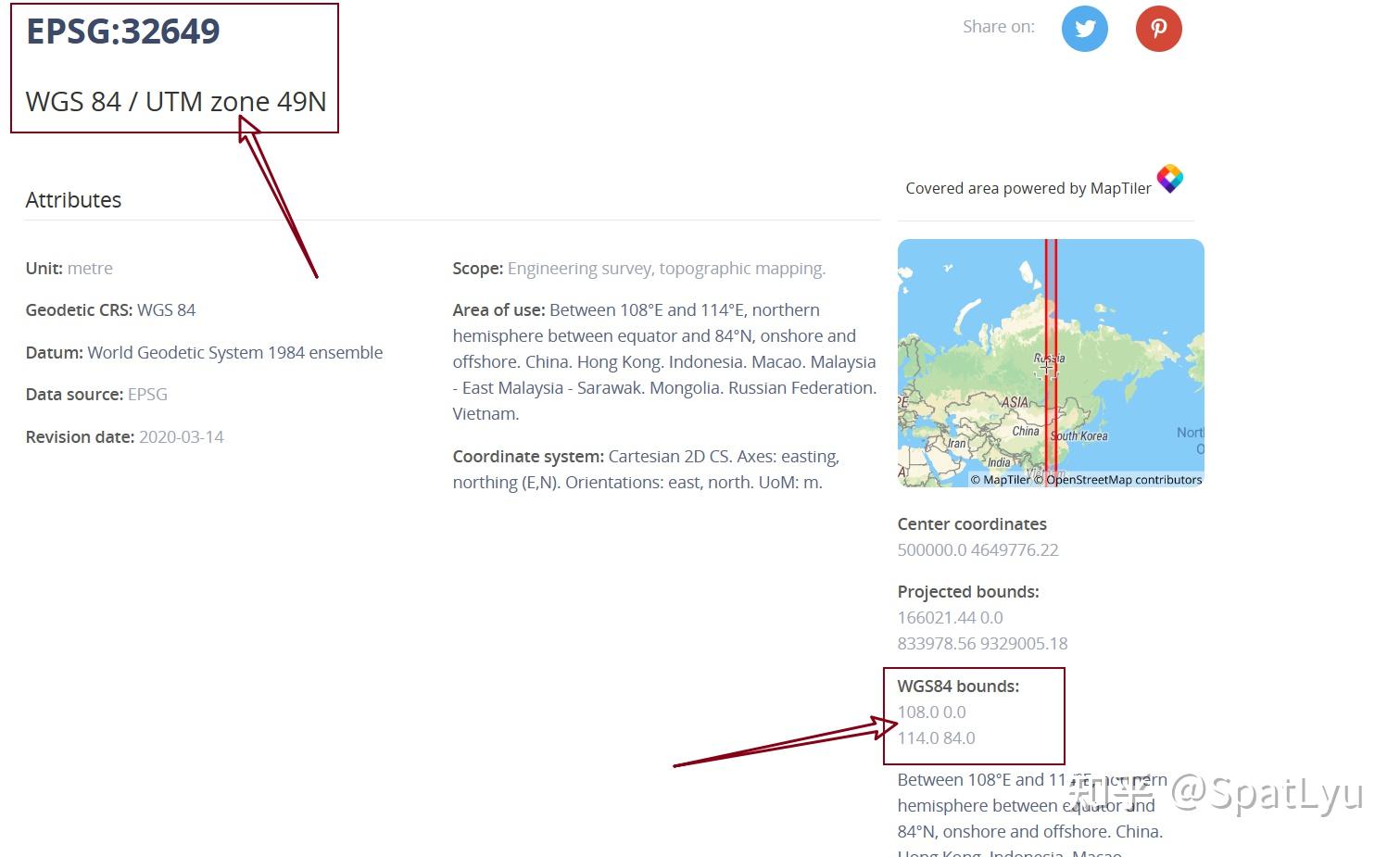 geopandas + shapely 创建正方形和六边形渔网 - 知乎
