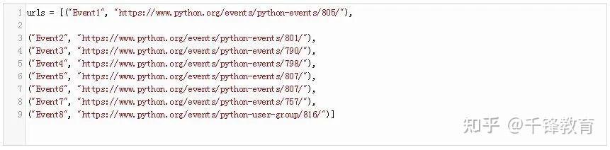 Python下载哪个版本比较好？ - 知乎