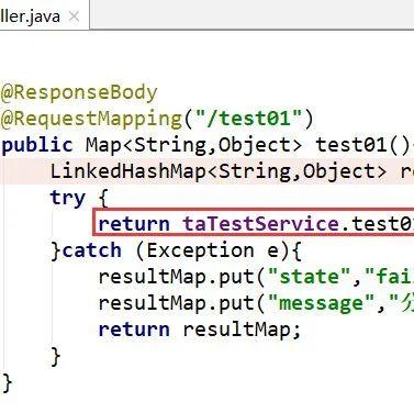 SpringBoot 分布式事务的解决方案（JTA+Atomic+多数据源） - 知乎