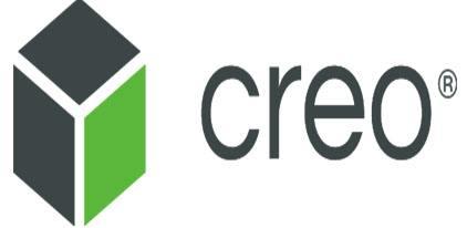 Creo 二次开发的主要工具 - 知乎