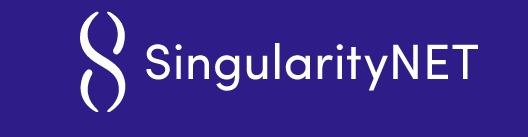 潜力币种介绍: SingularityNET（AGIX)_2 - 知乎