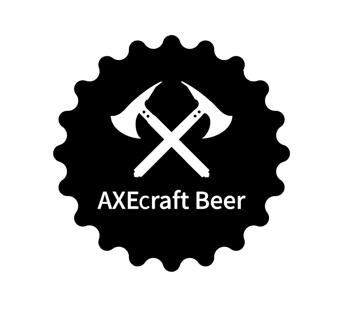 AXE BEER 铁斧精酿 菲律宾首秀！ - 知乎