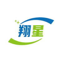 C#中的Task.WhenAll和Task.WhenAny方法介绍 - 知乎