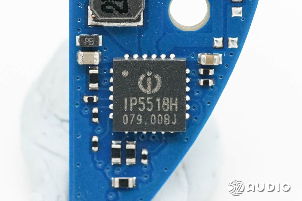 英集芯15款方案获20大品牌41款产品采用丨2024年度应用案例汇总 - 知乎