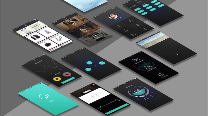 Linux_GUI加速(2)_Linux中的DRM-KMS分析 - 知乎
