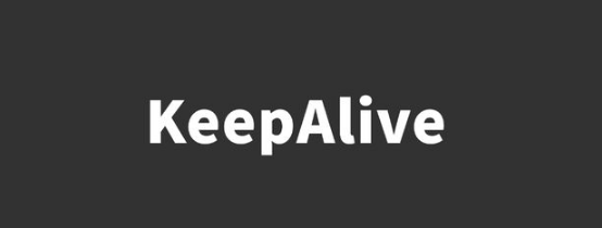 （TCP keepalive）心跳包机制设计详解 - 知乎