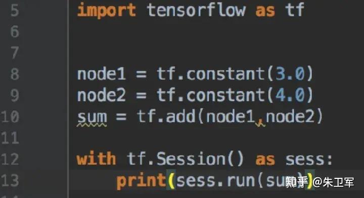 conda、anaconda、pip、pytorch、tensorflow有什么区别？ - 知乎