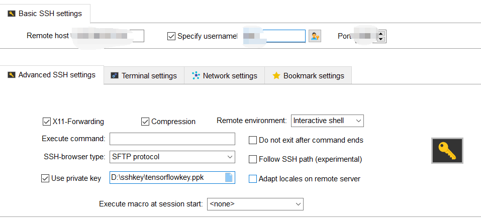 比Xshell更全能，更好用的SSH客户端神器，MobaXterm - 知乎