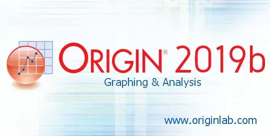 Origin入门教程（一）：一张图学会Origin - 知乎