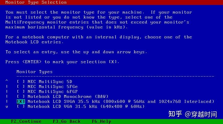穿越时间·Sun Solaris 9操作系统安装，大多数人都没有的开箱体验 - 知乎