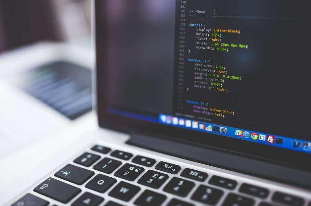 python -m参数的含义和用法 - 知乎