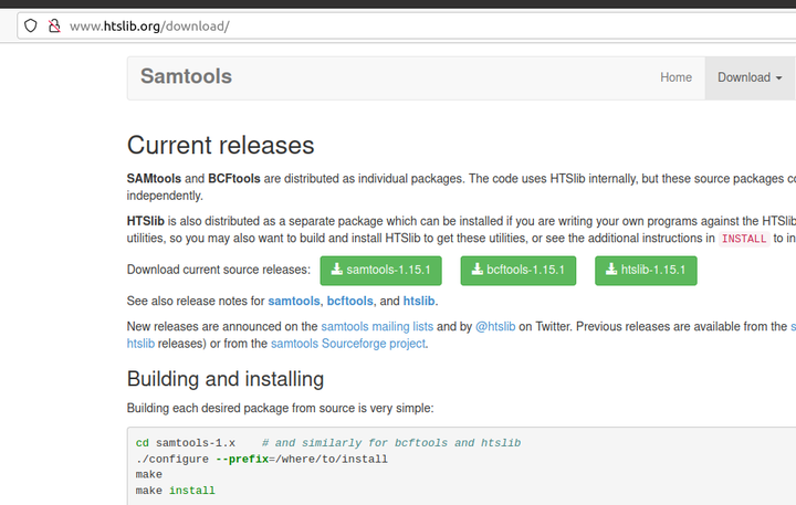 linux系统如何解压.tar.gz格式压缩包到指定文件夹 - 知乎