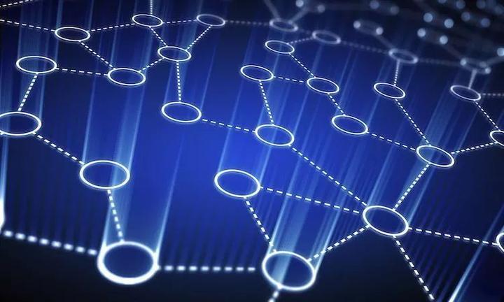 深入理解Bucket Tree - 知乎