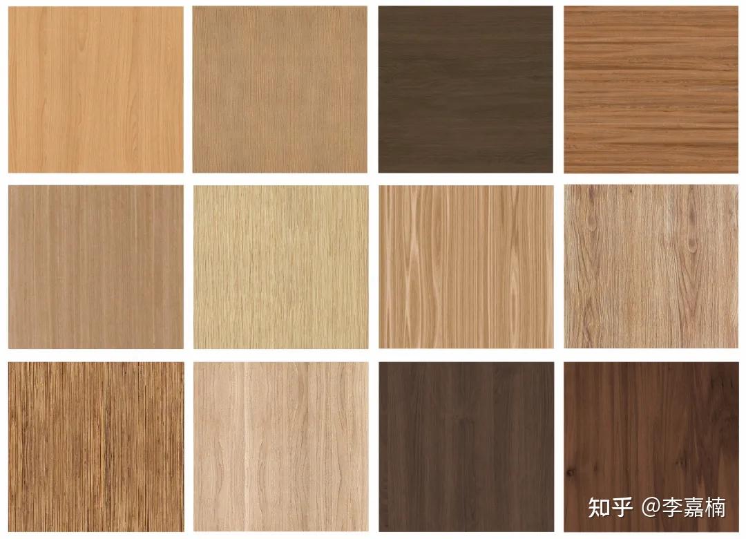 什么是MUJI风格？ - 知乎