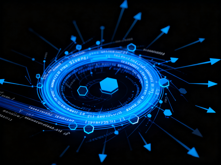 轻量级埋点系统GoAnalysis：Go + Kafka + ClickHouse的高效组合 - 知乎