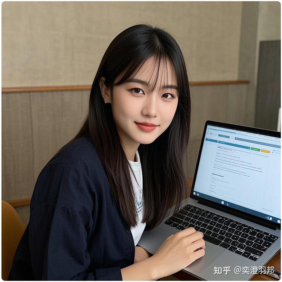 零基础必看！CCF-GESP C++一级考试Dev C++攻略（附操作+调试技巧） - 知乎