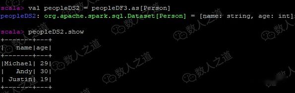 使用 Spark | 手把手带你十步轻松拿下 Spark SQL 使用操作 - 知乎