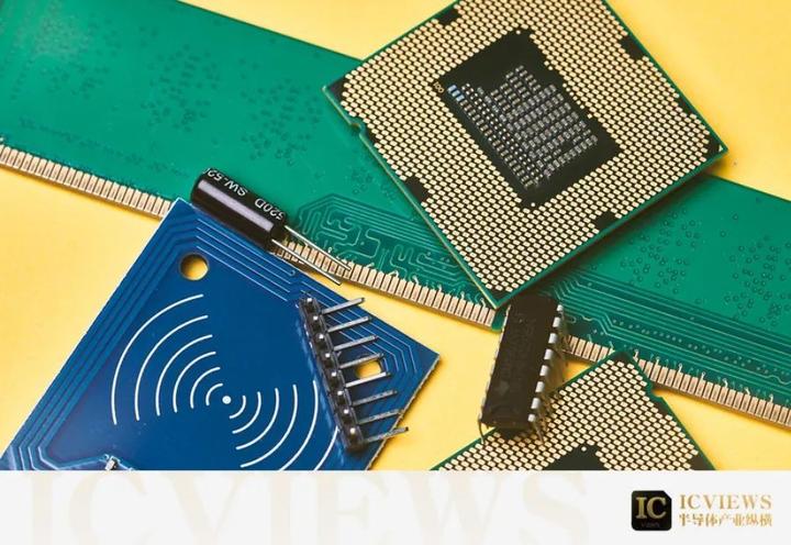 200 层 Nand 市场再添新玩家 知乎