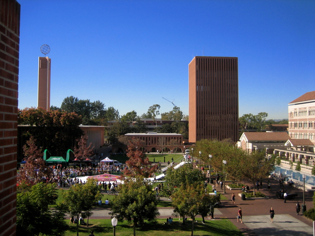 usc cs37和ucsd ece选哪个？ - 知乎