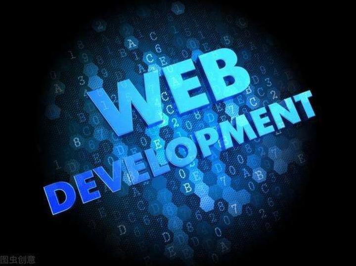 web前端开发如何提升(前端进阶必备，建议收藏) - 知乎