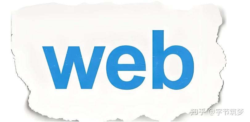 Web应用有哪些常见的部署方式? - 知乎