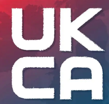 2023年时钟UKCA认证,时钟办理UKCA认证的流程详解 - 知乎