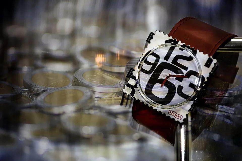 理论分享2 | 松散耦合理论（loose coupling theory） - 知乎