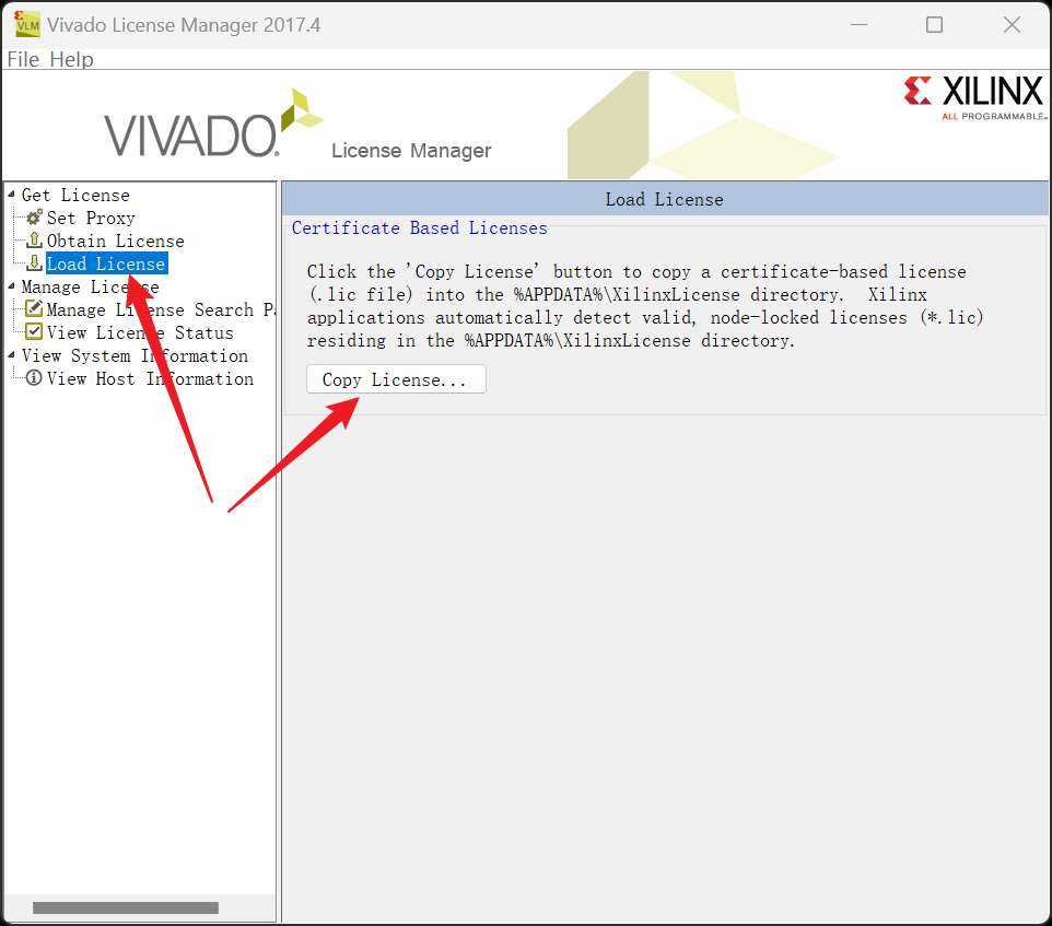 最详细手把手教你安装 Vivado2017.4 - 知乎