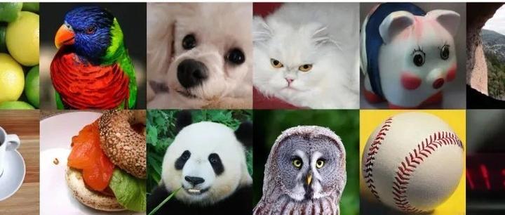 今日论文推荐：MAPS、RoboFactory、OpenVLThinker等 - 知乎