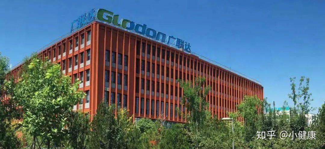 干货 | 常用BIM软件汇总 - 知乎