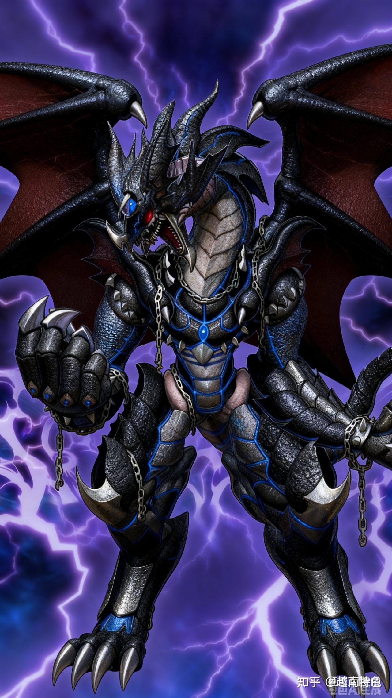 如何评价游戏王OCG 2025年10月禁卡表？ - 知乎