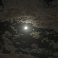 ICML 2024 文生图新框架！北大Pika斯坦福联合出品RPG-DiffusionMaster - 知乎