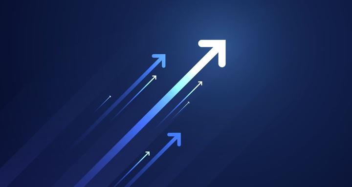 Sourceability® 扩展全球业务并任命新任首席财务官 - 知乎