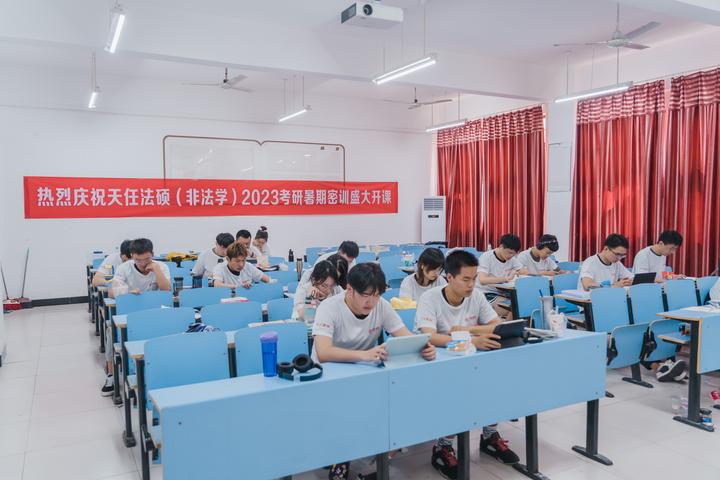 22考研北京协和医学院——皮肤病与性病学考研复试真题 知乎