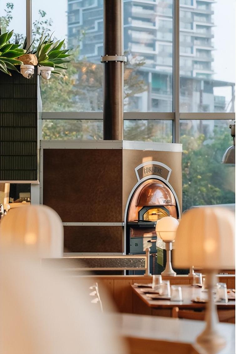 COMMUNE幻师品牌升级，同步呈现全国首家COMMUNE MUSEUM幻师臻选店 - 知乎