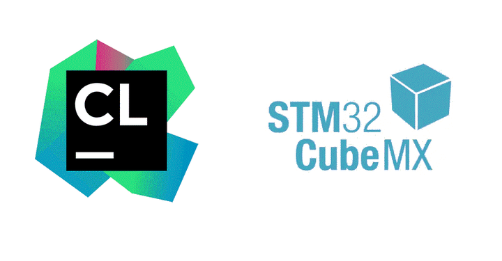 STM32CubeMX里面没有 CLion的SW4STM32选项(CLion修改单片机型号) - 知乎