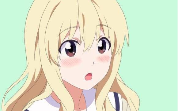 【Python Package】mpmath学习笔记（4） - 知乎