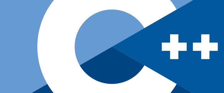 简谈 C++ 中指针与引用的底层实现 - 知乎