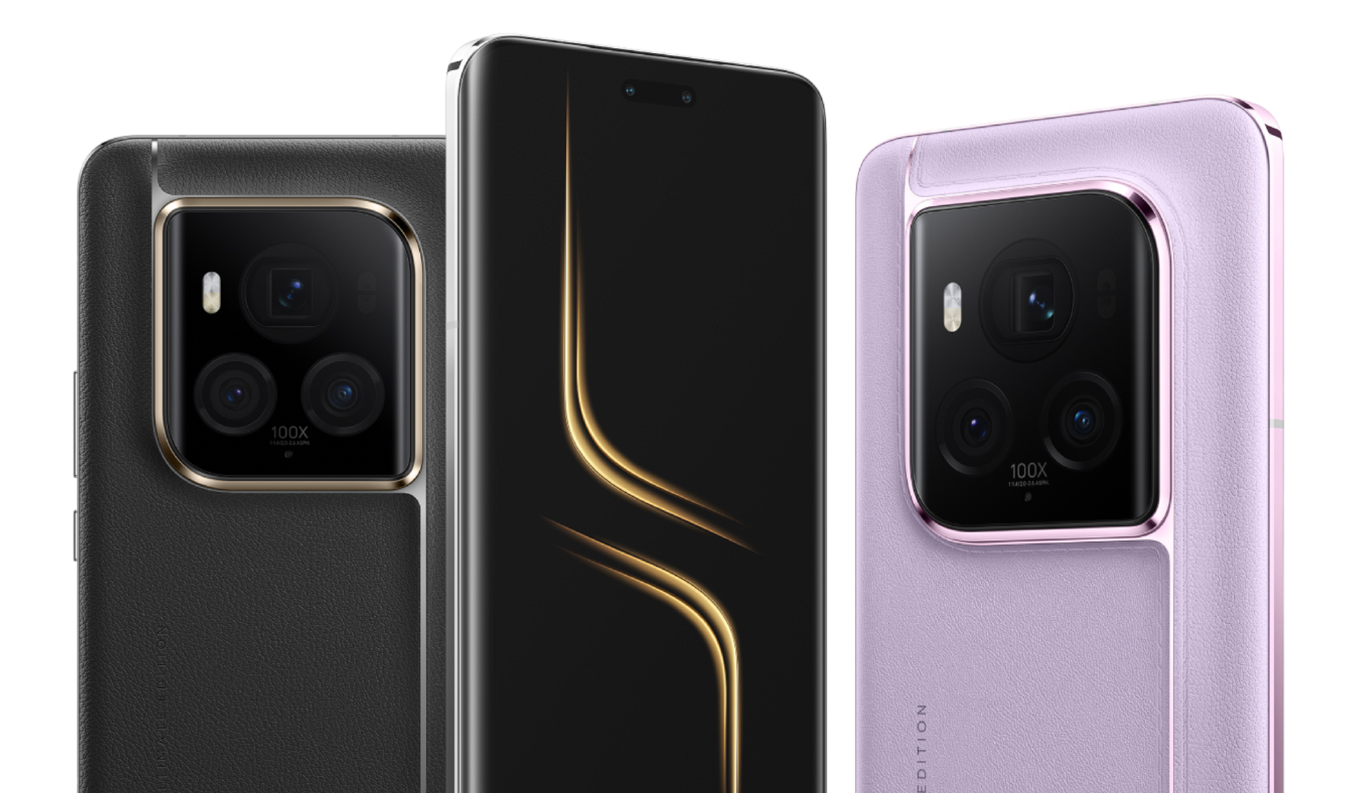 究竟哪些手机支持新一代无线技术WiFi 7呢？一文盘点 - 知乎