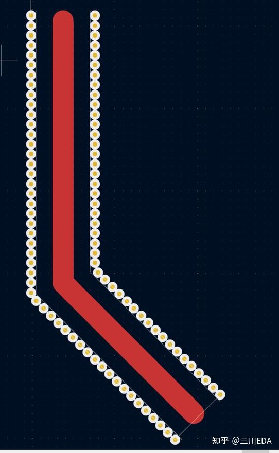 国产化自研EDA——PCB&MCM设计软件 - 知乎