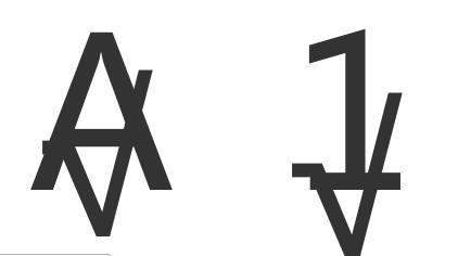 在WPS中，如何将“001,002……”等替换为“第001章，第002章” 但不改变正文数字的？ - 知乎